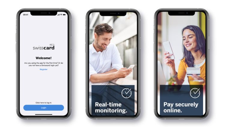 Credit card benefits & services | My Mastercard