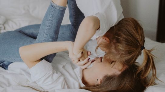 Credit card benefits & services | My Mastercard